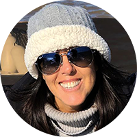 WCS Argentina > About us > Our Staff > Leadership